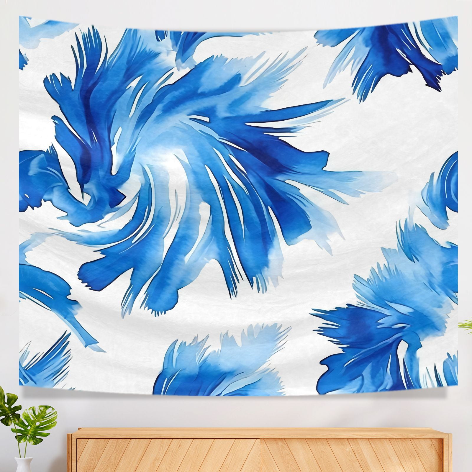 Dash Electric Mini Waffle Maker, Copper - Walmart.com