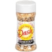 Mrs. Dash Seasoning Blends Variety Pack - 12 Flavors - Walmart.com