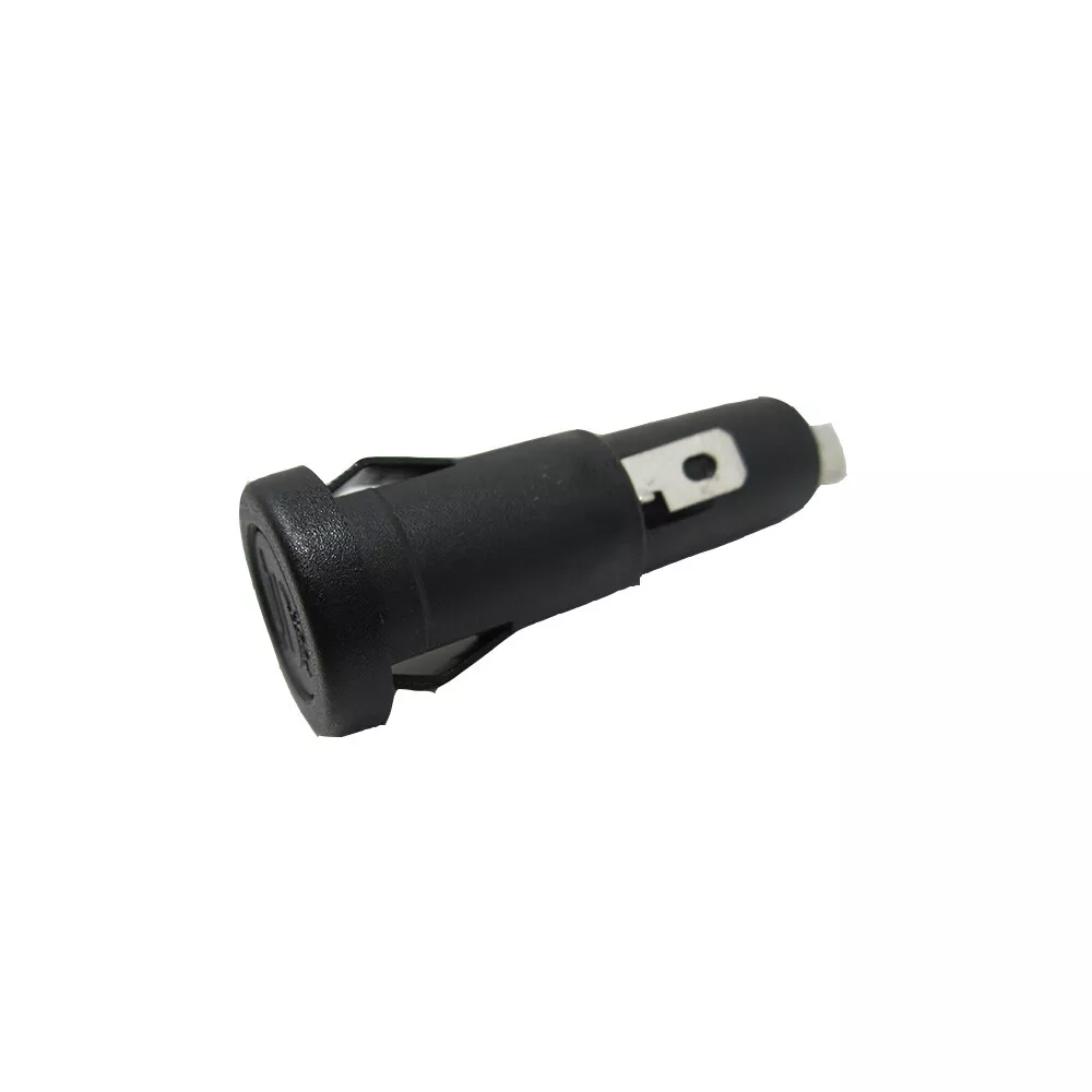 Dash Fuse Holder Fits Bobcat Skid Steer Loader 741 742 743 753 610 642 ...