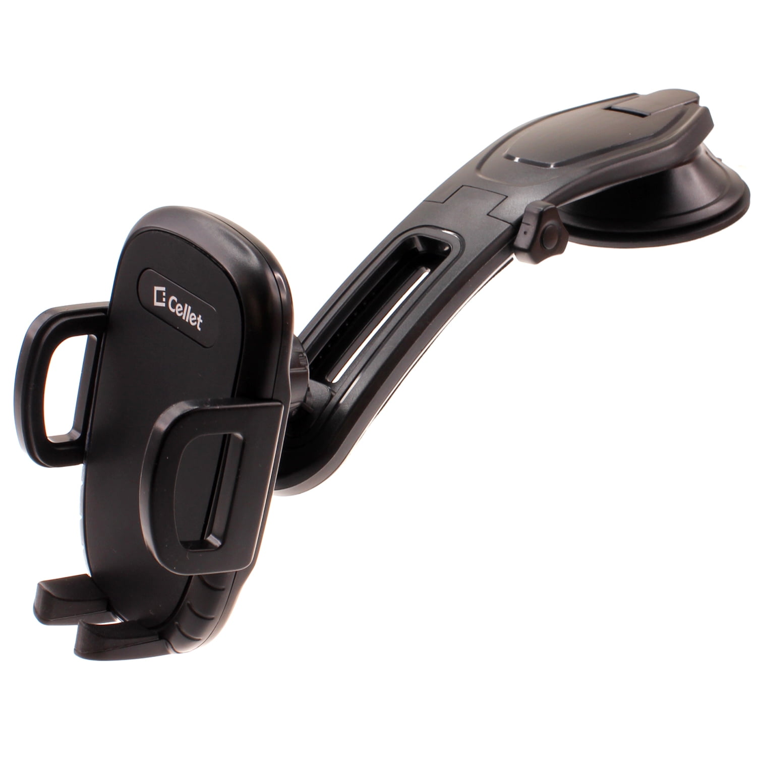 Dash Holder Car Mount for Nokia G100/G300/G310 5G - Cradle Swivel Dock ...