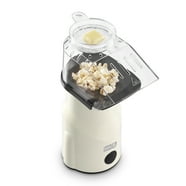 Cuisinart Popcorn Makers EasyPop® Popcorn Maker - Walmart.com
