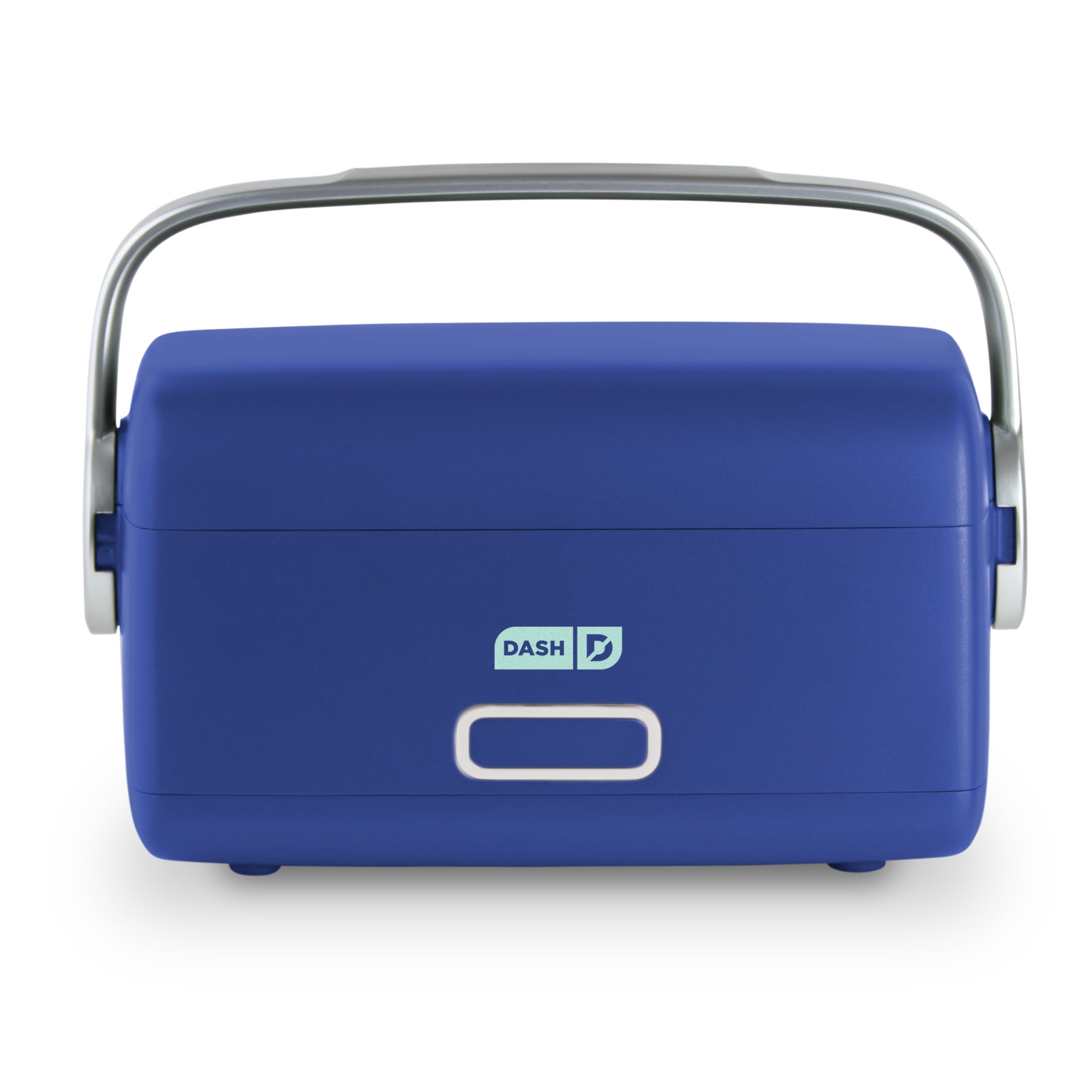 Dash Hot2Go™ Personal Food Warmer, 30oz, with Spoon & Fork, Electric ...