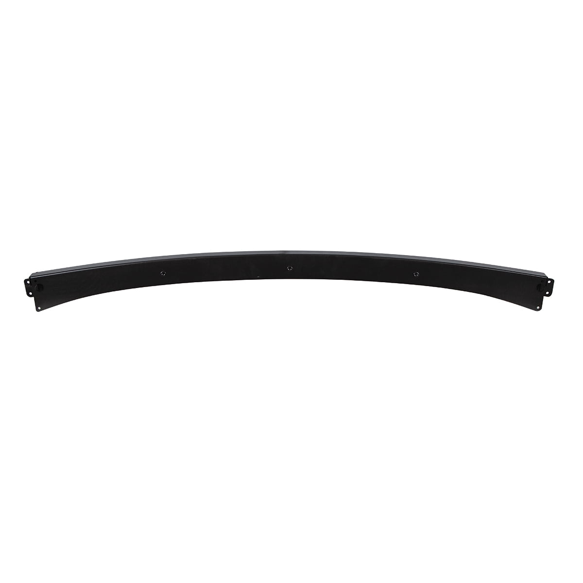 Dash Inner Support Brace For 1932-34 Ford Truck - Walmart.com