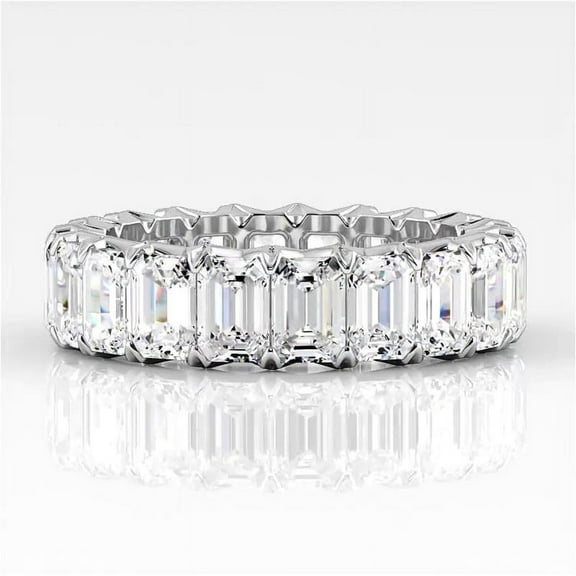 Dash Jewel 2.7 Ct Round Brilliant Cut Diamond Ring - Daughter Wedding ...