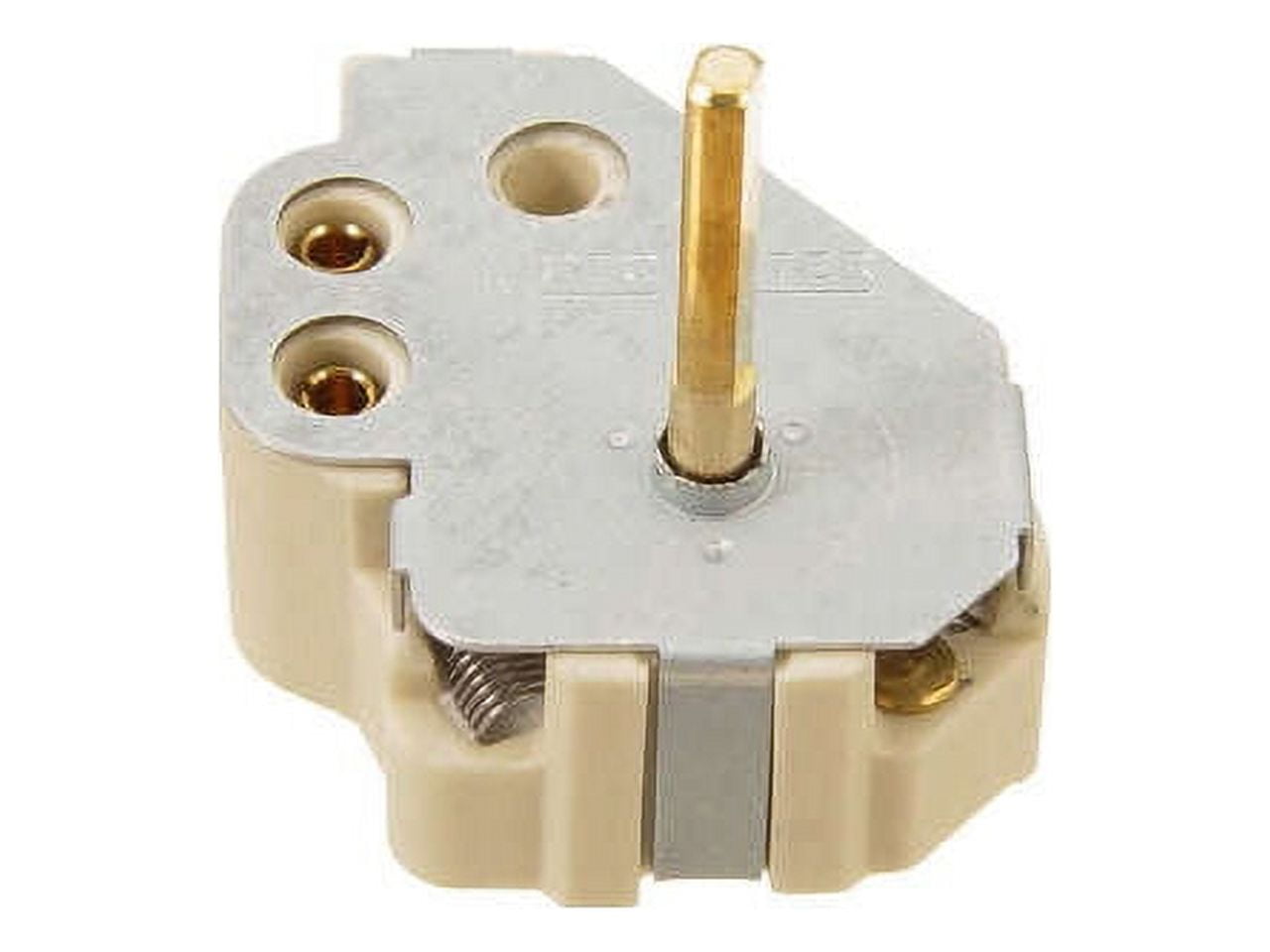 Dash Light Rheostat - Compatible with 1987, 1990 - 1993 Mercedes-Benz ...