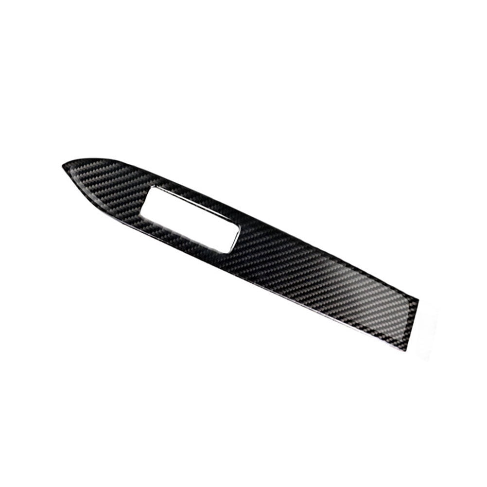 Dash Lights for Car Interior Car Stickers Auto Styling Sticker ...