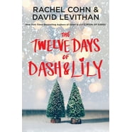 Dork Diaries: Dork Diaries 11 (Series #11) (CD-Audio) - Walmart.com