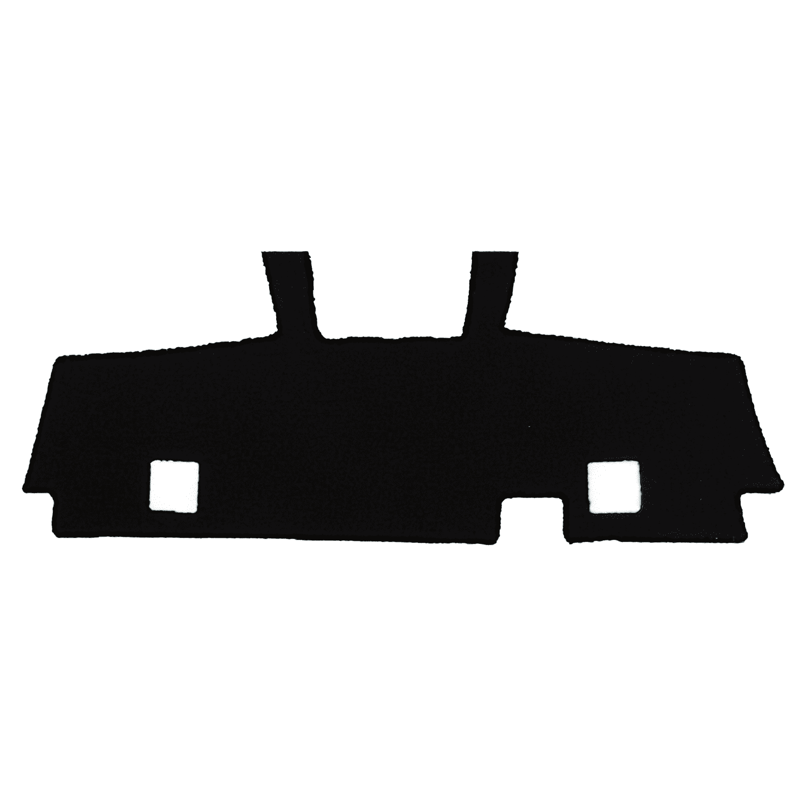 Dash Mat For Nissan Sentra (2012-2019) Sun Protection Dash Mat Anti ...