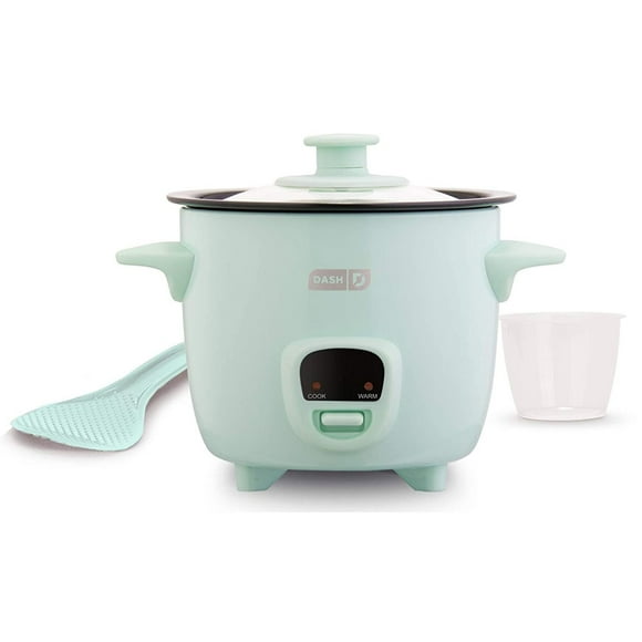 Rice Cookers - Walmart.com