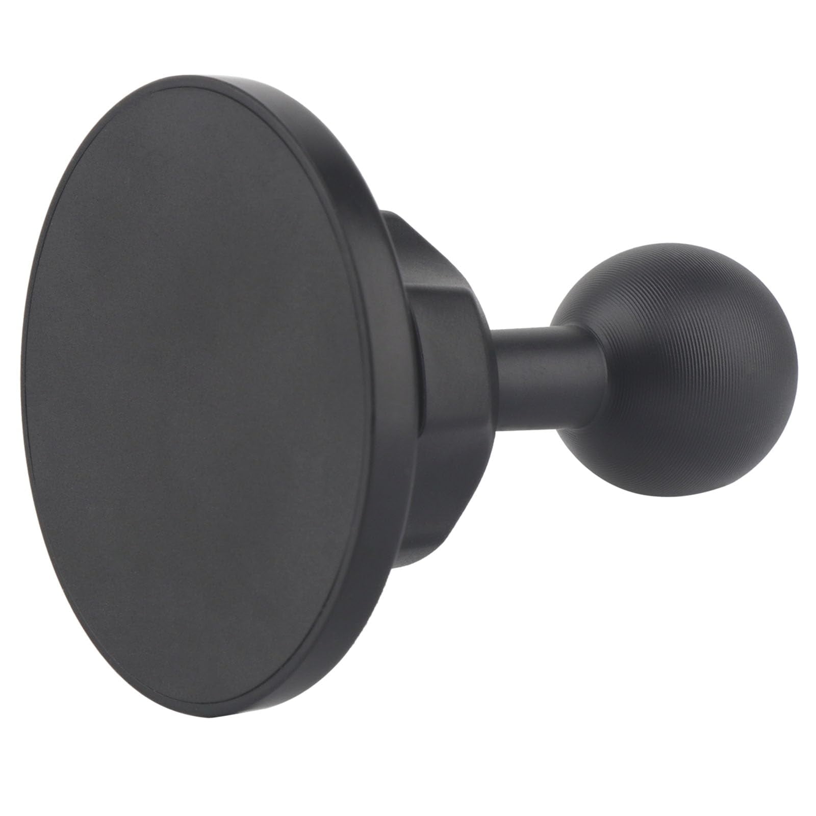 Dash Mount Magnetic Cell Phone Holder for MagSafe iPhone Smartphones ...