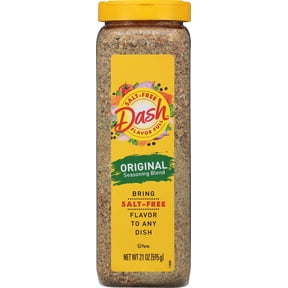 Dashi Powder