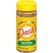 Dash Southwest Chipotle Seasoning Blend, Salt Free, 2.5 oz - Walmart.com