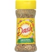 Dash Southwest Chipotle Seasoning Blend, Salt Free, 2.5 oz - Walmart.com