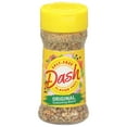 Dash Original Seasoning Blend, Salt free, Kosher, 2.5 oz - Walmart.com