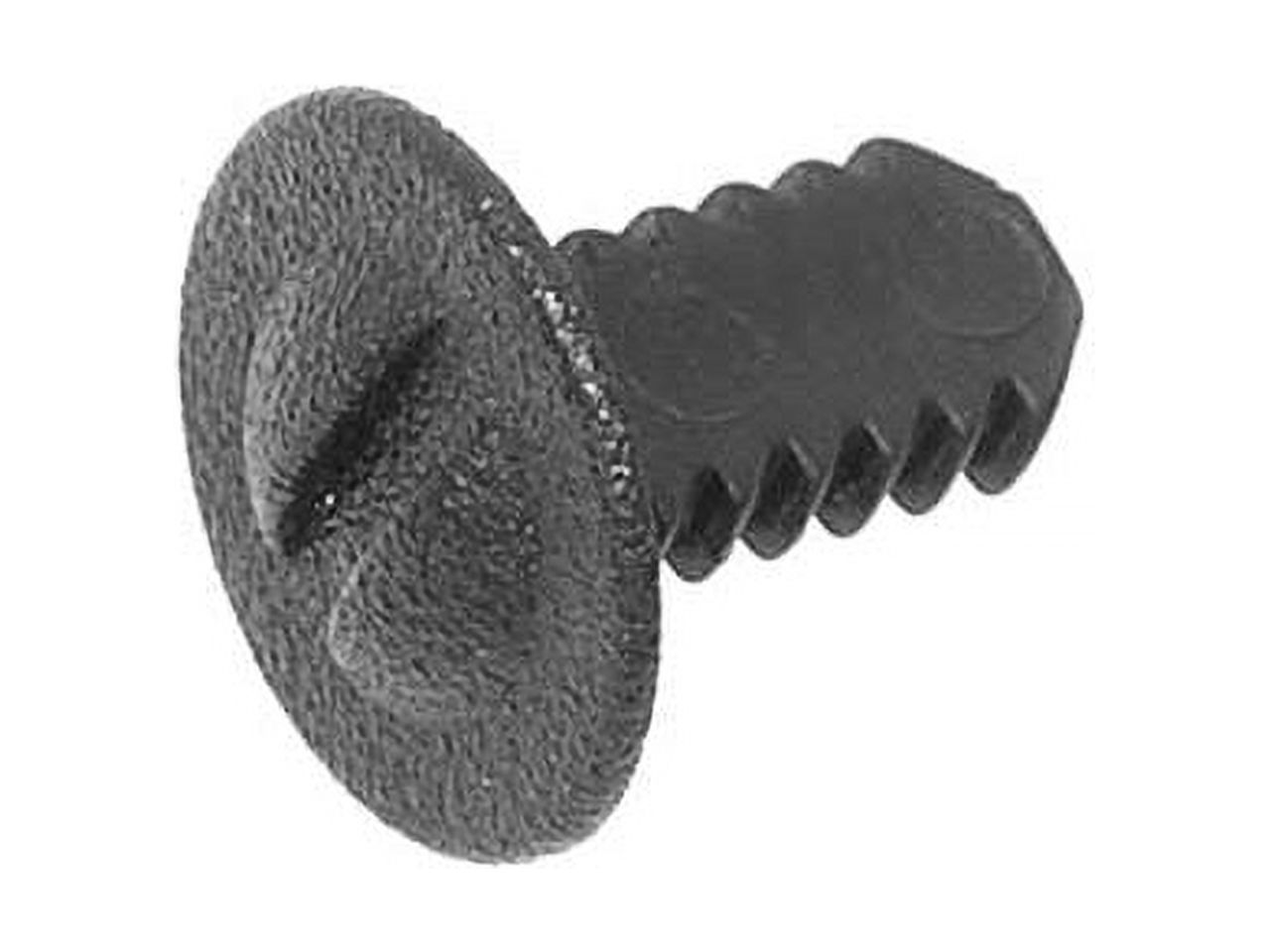 Dash Panel Screw - Compatible with 1991 BMW 318is - Walmart.com