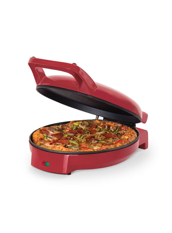 Pizza Makers in Specialty Appliances - Walmart.com