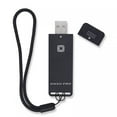 Dash Pro 1TB USB 3.2 Flash Drive Memory Stick Portable SSD - Up to 1050 ...