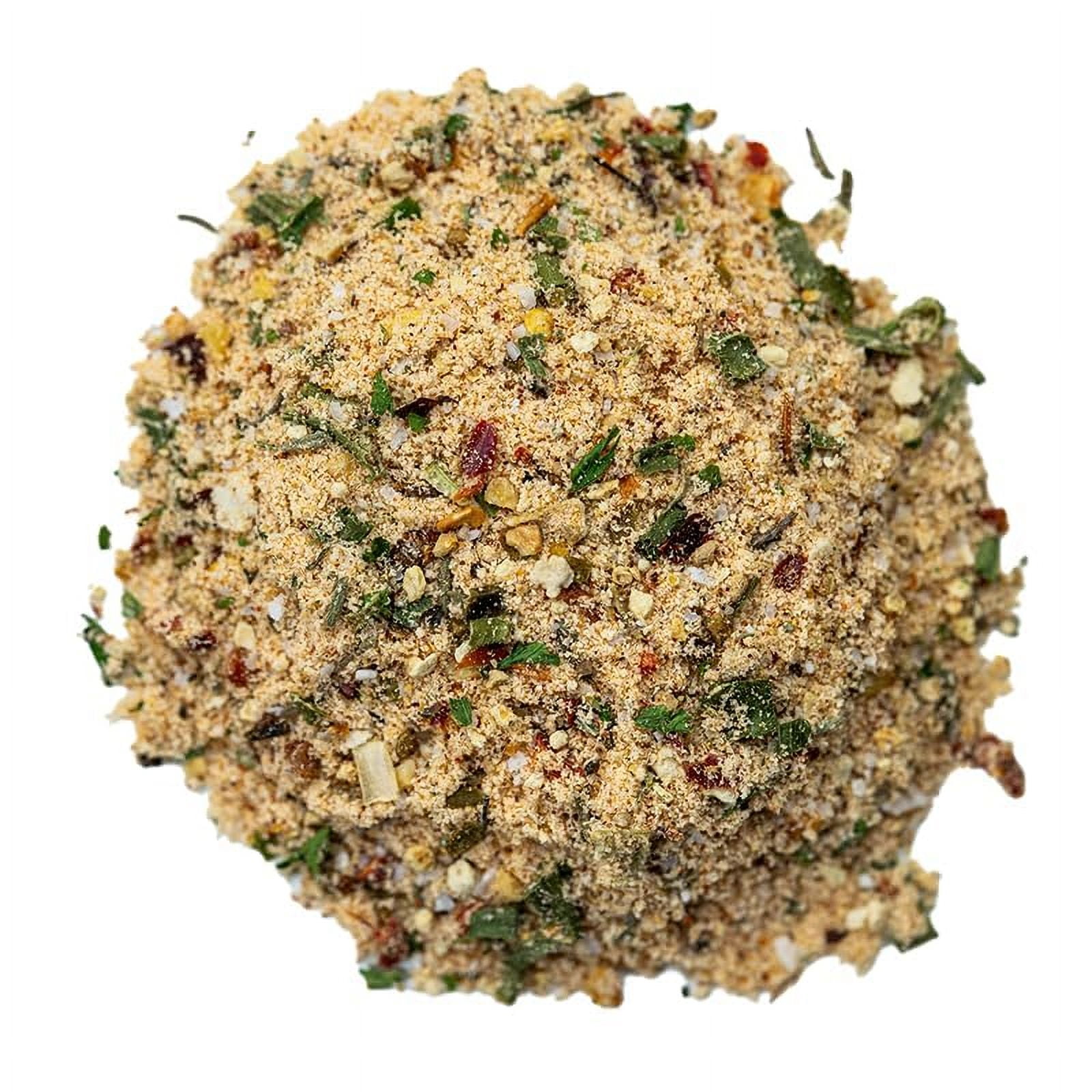 Cuso’s Cowboy Butter Seasoning - Great Tasting H2FSDSteak Seasonings ...