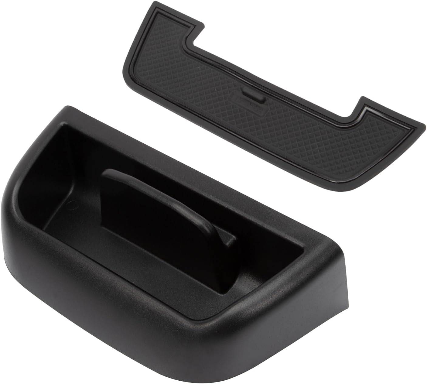 Dash Tray Center Console Dash Storage Tray Fit for Bronco Sport 2021 ...