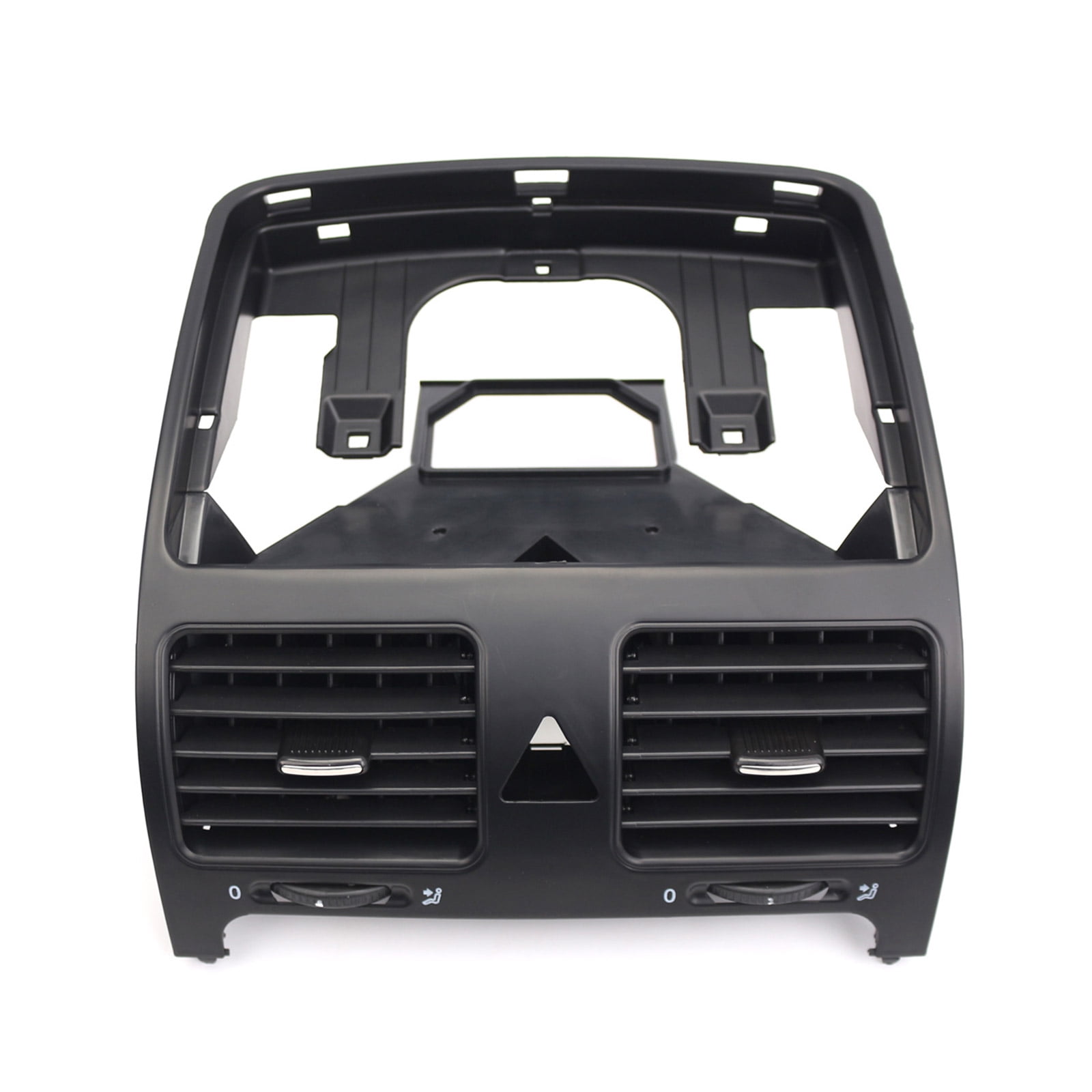 Dashboard Air Conditioning Deflector Outlet Air Vent Ventilation Outlet ...