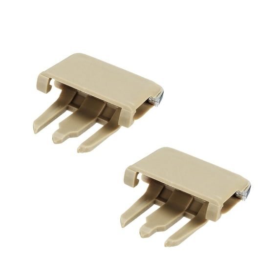 Dashboard Air Vent Adjuster Easy Installation Design Plastic Airflows ...