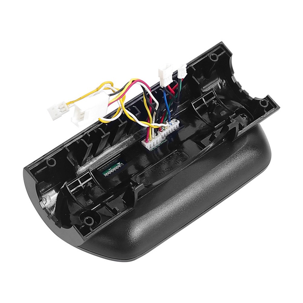 Dashboard Assembly For Ninebot E2/E2 Plus Switch Panel Instrument ...