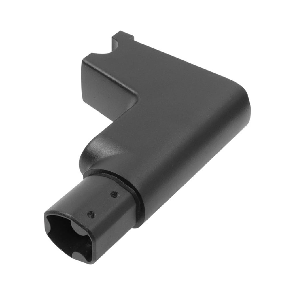 Dashboard Base Seat Forehead Electric Scooter Dashboard Bracket Risers ...