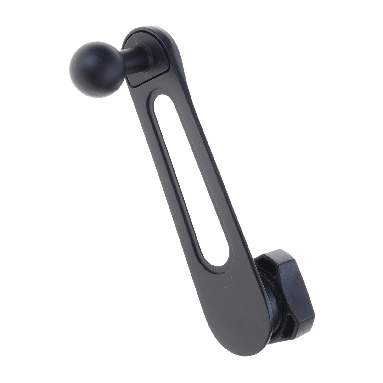 Dashboard Camera Brackets 17mm Joint Extension Arms Simple Installs for ...