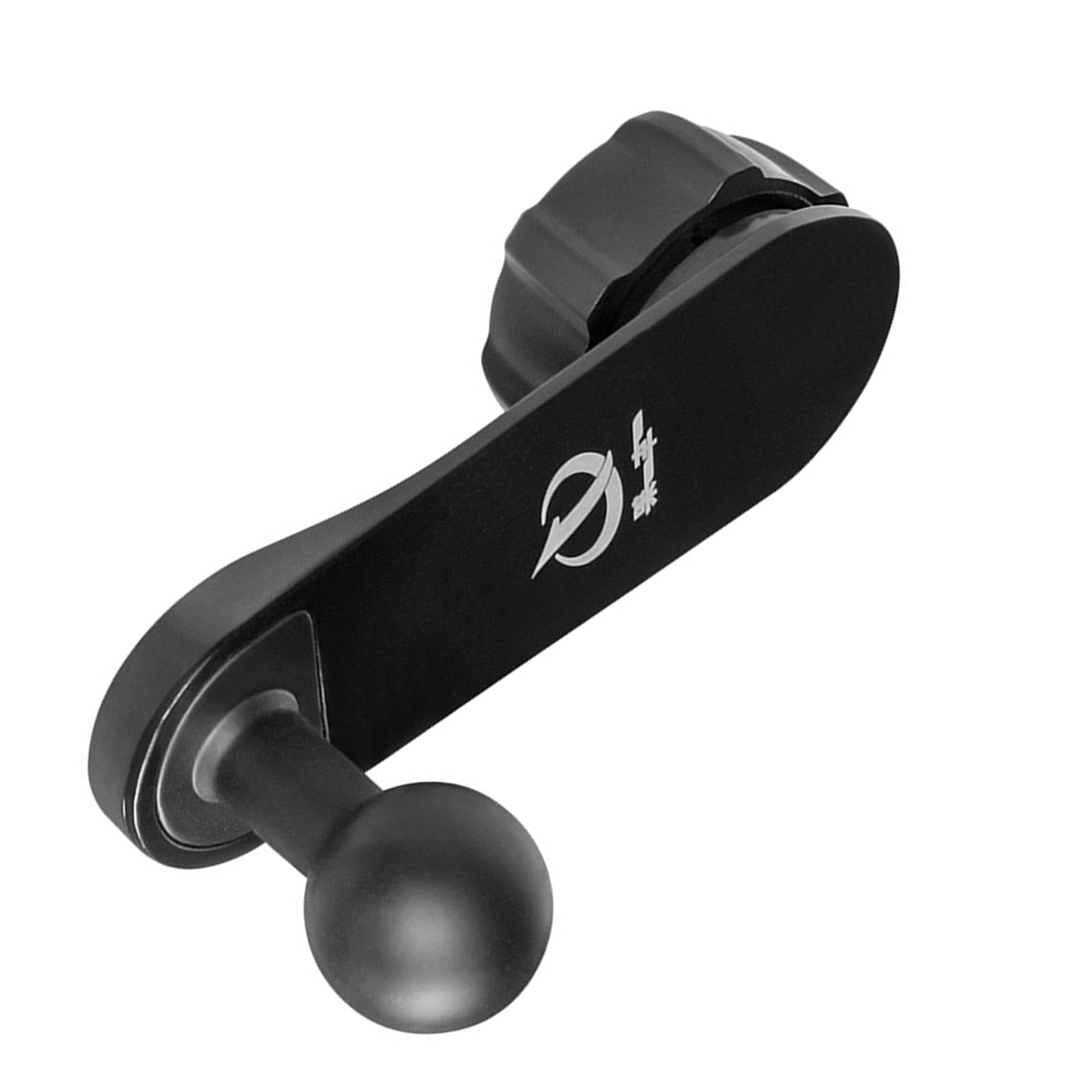 Dashboard Camera Brackets 17mm Joint Extension Arms Simple Installs for ...