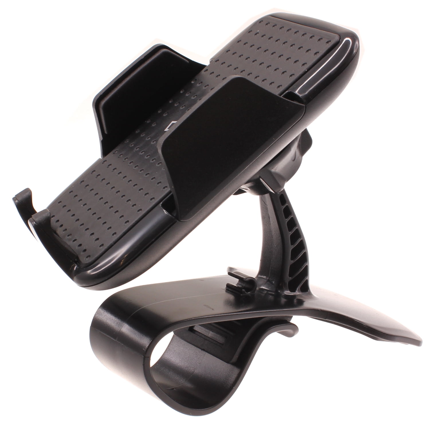 Dashboard Car Mount for Motorola Razr (2023), Edge (2023) - Non-Slip ...
