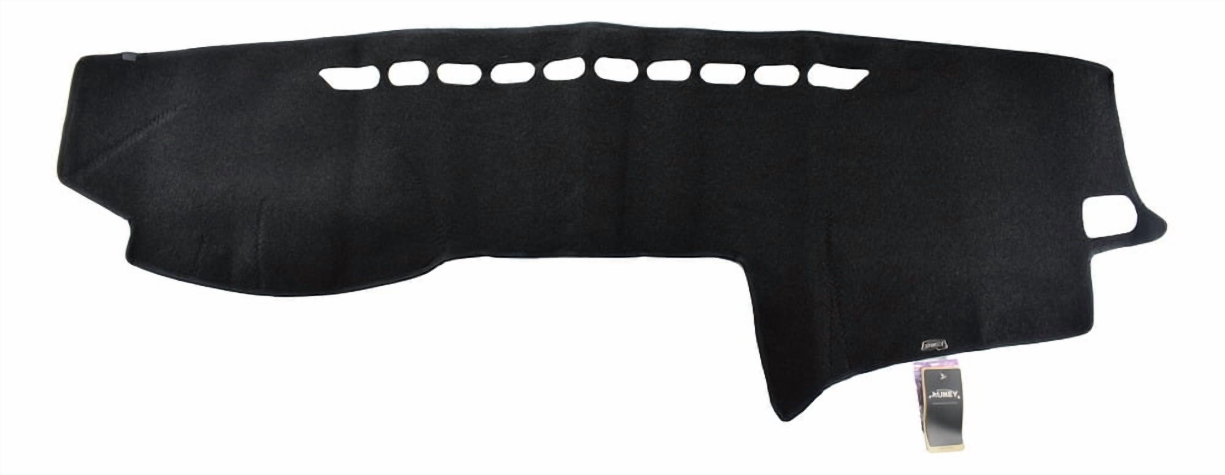 Dashboard Cover for Toyota Prado Lexus Gx470 03-09 - Walmart.com