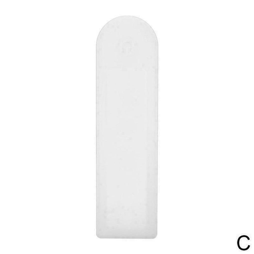 Dashboard Display Silicone Case Waterproof Panel Cover For Ninebot Max ...