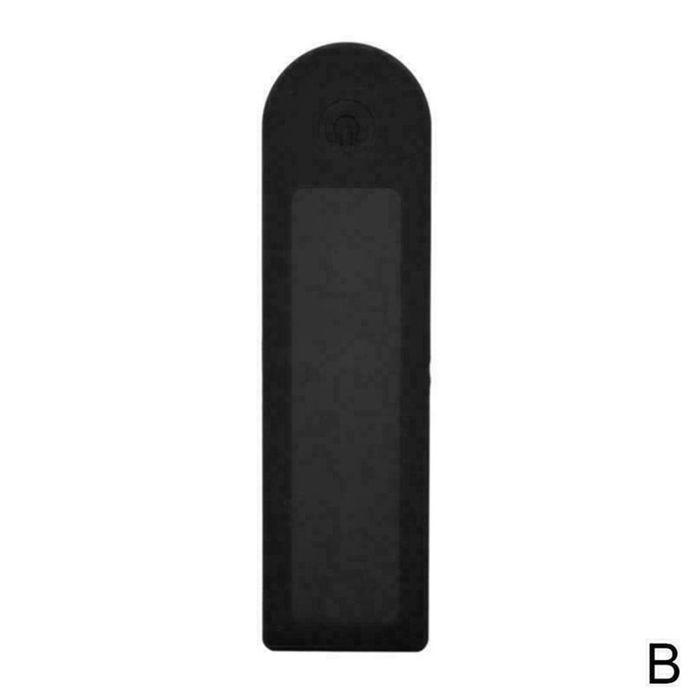 Dashboard Display Silicone Case Waterproof Panel Cover for Ninebot MAX ...