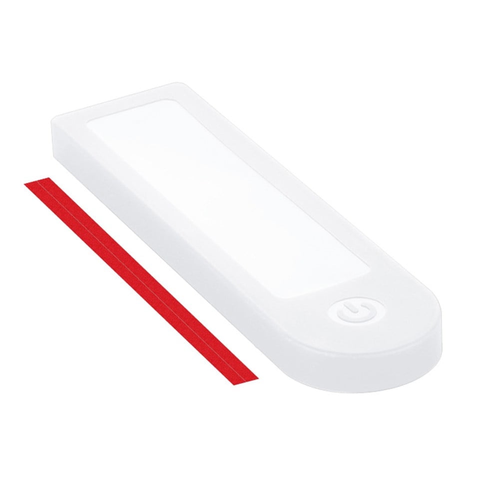Dashboard Display Silicone Case for Ninebot MAX G30 E-Scooter tape ...