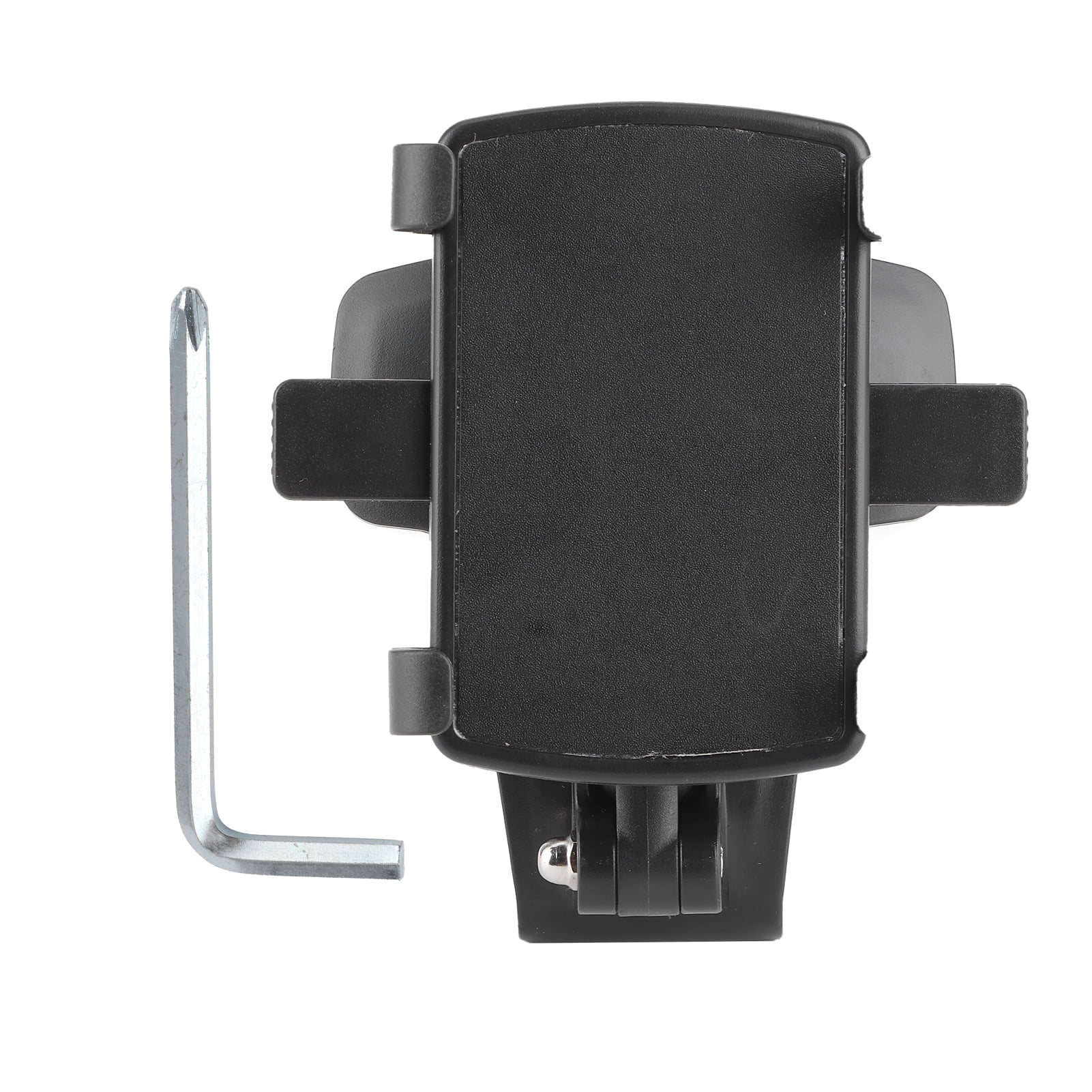 Dashboard HUD Mobile Phone Holder 360° Rotation Adjustable Bracket ...