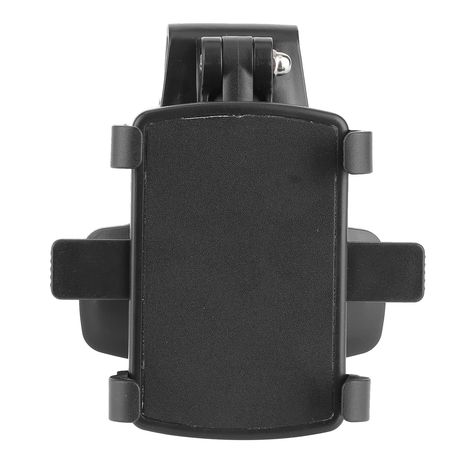 Dashboard HUD Mobile Phone Holder 360° Rotation Adjustable Bracket ...