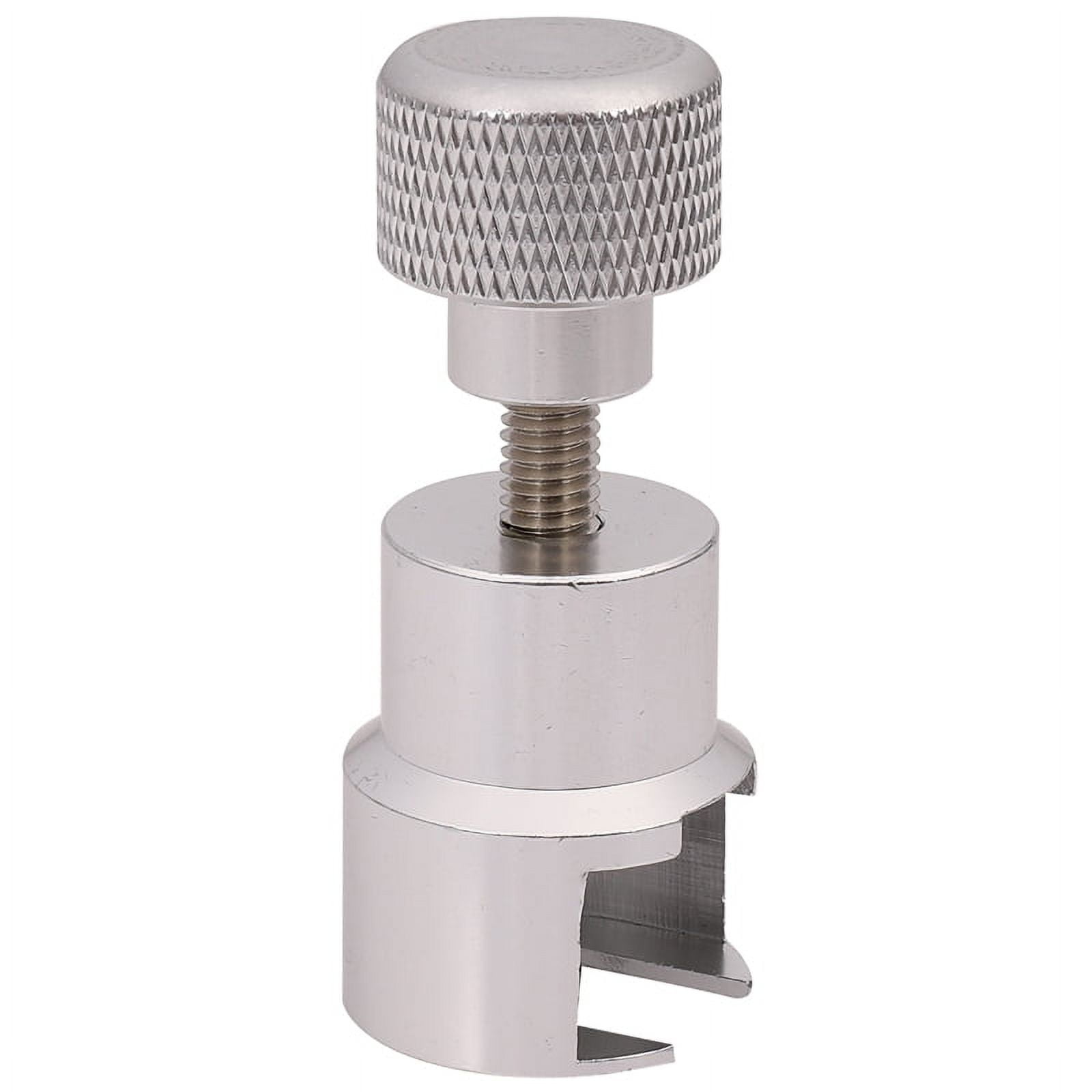 Dashboard Instrument Cluster Pointers Removal Tool Professional Car ...