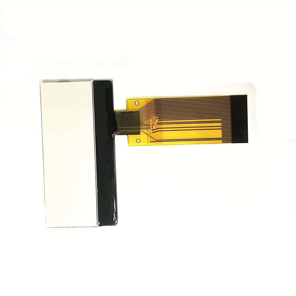 Dashboard LCD Display For Mercury Smartcraft SC1000 Speedometer ...