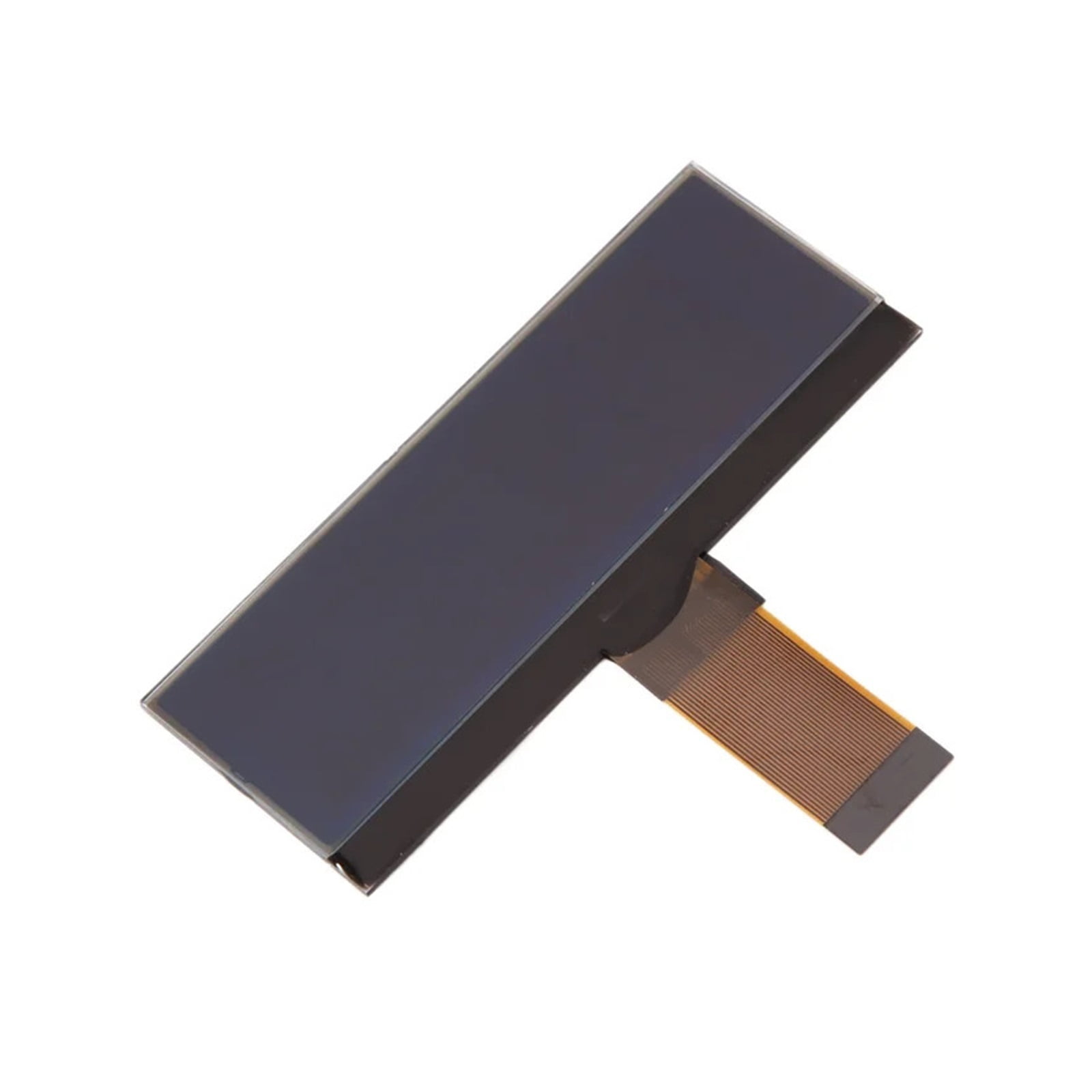 Dashboard LCD Display for Mercedes Citan For Renault Kangoo II Duster ...