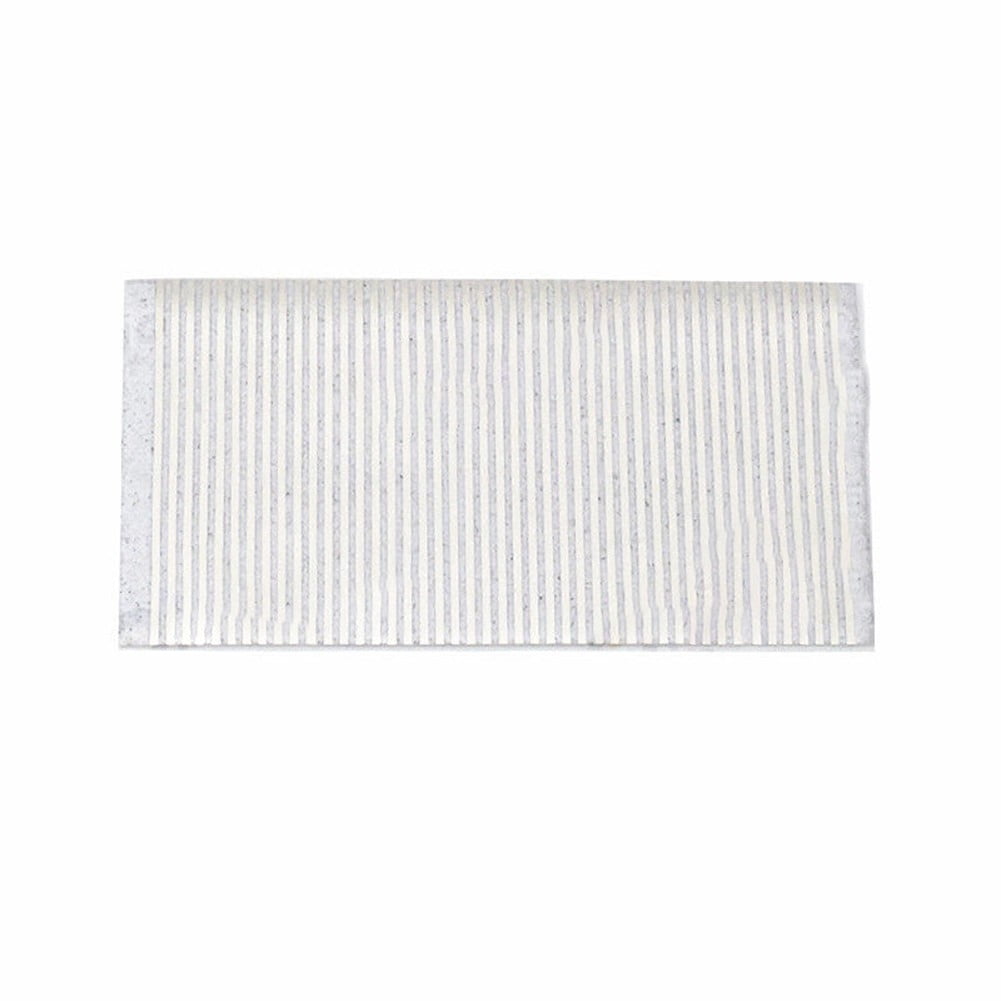 Dashboard LCD Missing Pixel Display Ribbon Cable Repair Tools for BMW ...