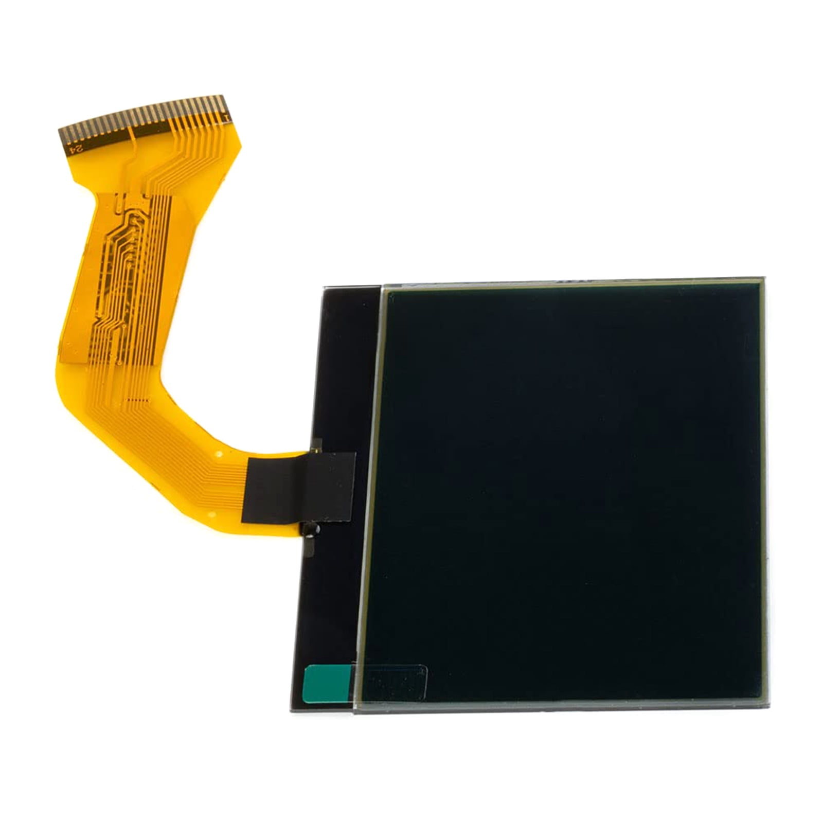 Dashboard Mother Board LCD Screen Compatible for Car Vehicle Digital ...