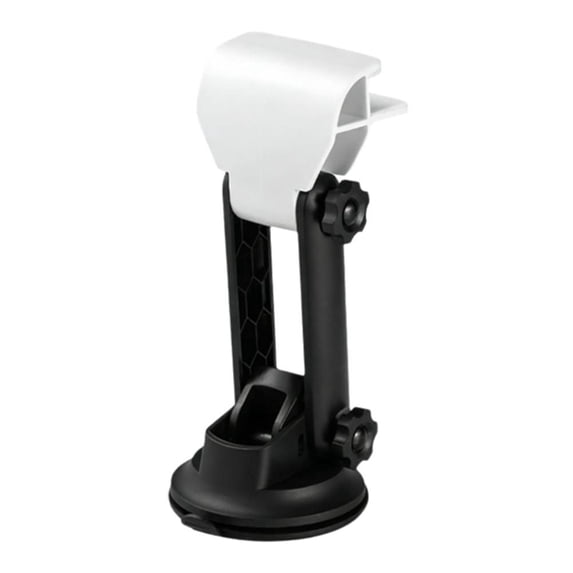 Dashboard Mount Bracket for Starlink Mini, Adjustable Car Interior ...