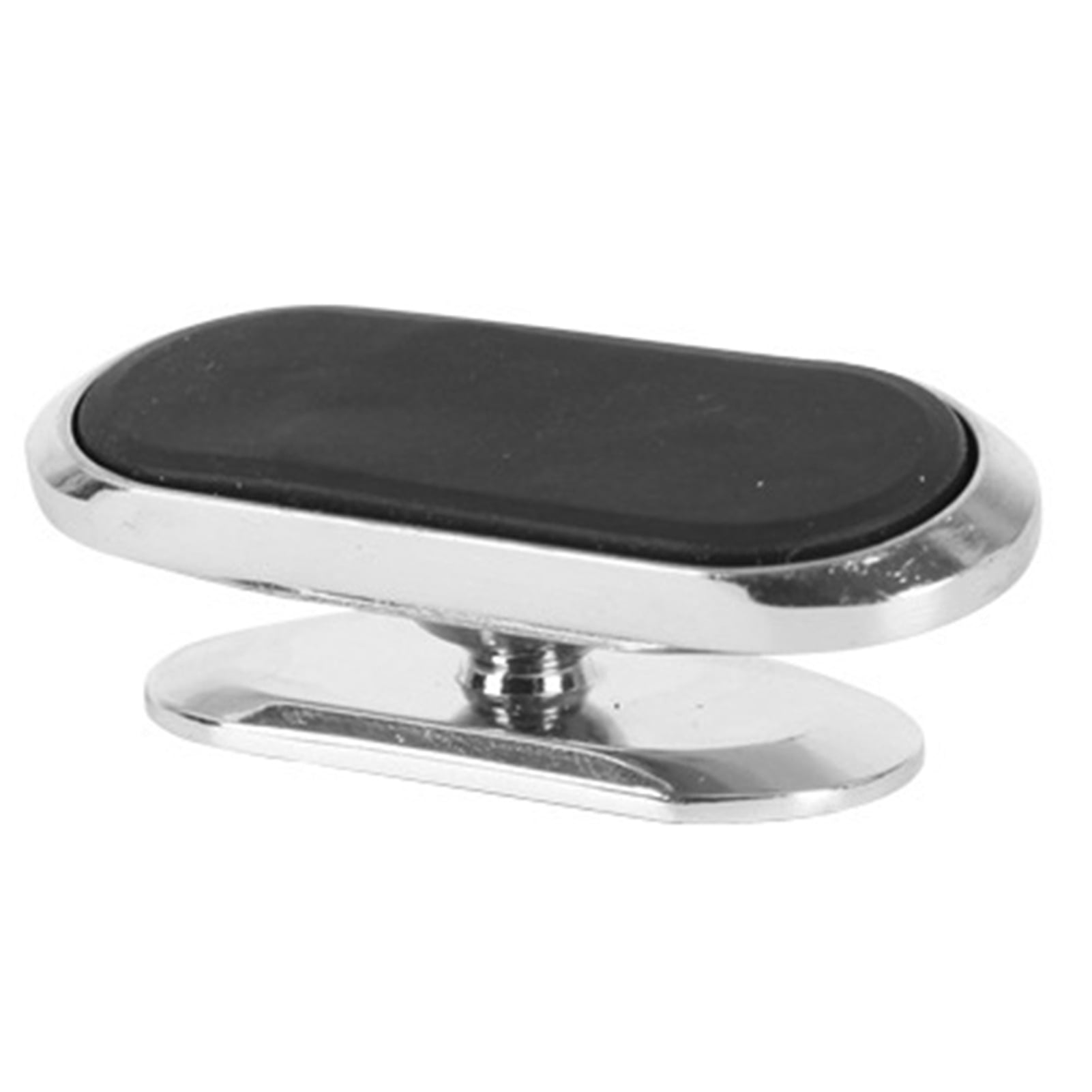 Dashboard Navigation Bracket Stable Fall Protection Easy to Install ...