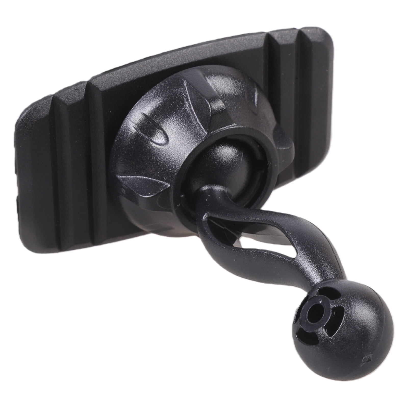 Dashboard Pad Mounting Disk Adhesive Rotatable Stickers for Suction Cup ...