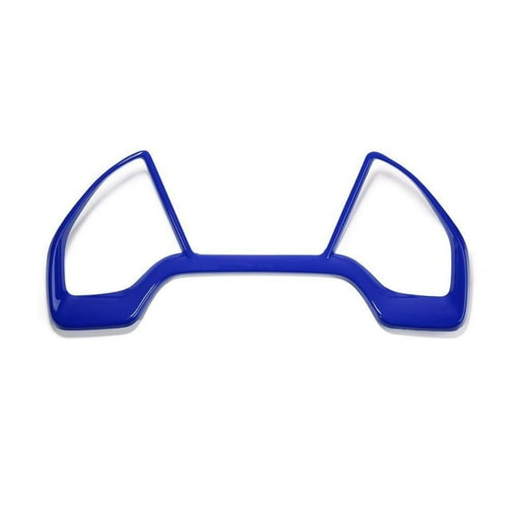 Dashboard Panel Covers Easy Install Dashboard Covers Upgrades Your ...