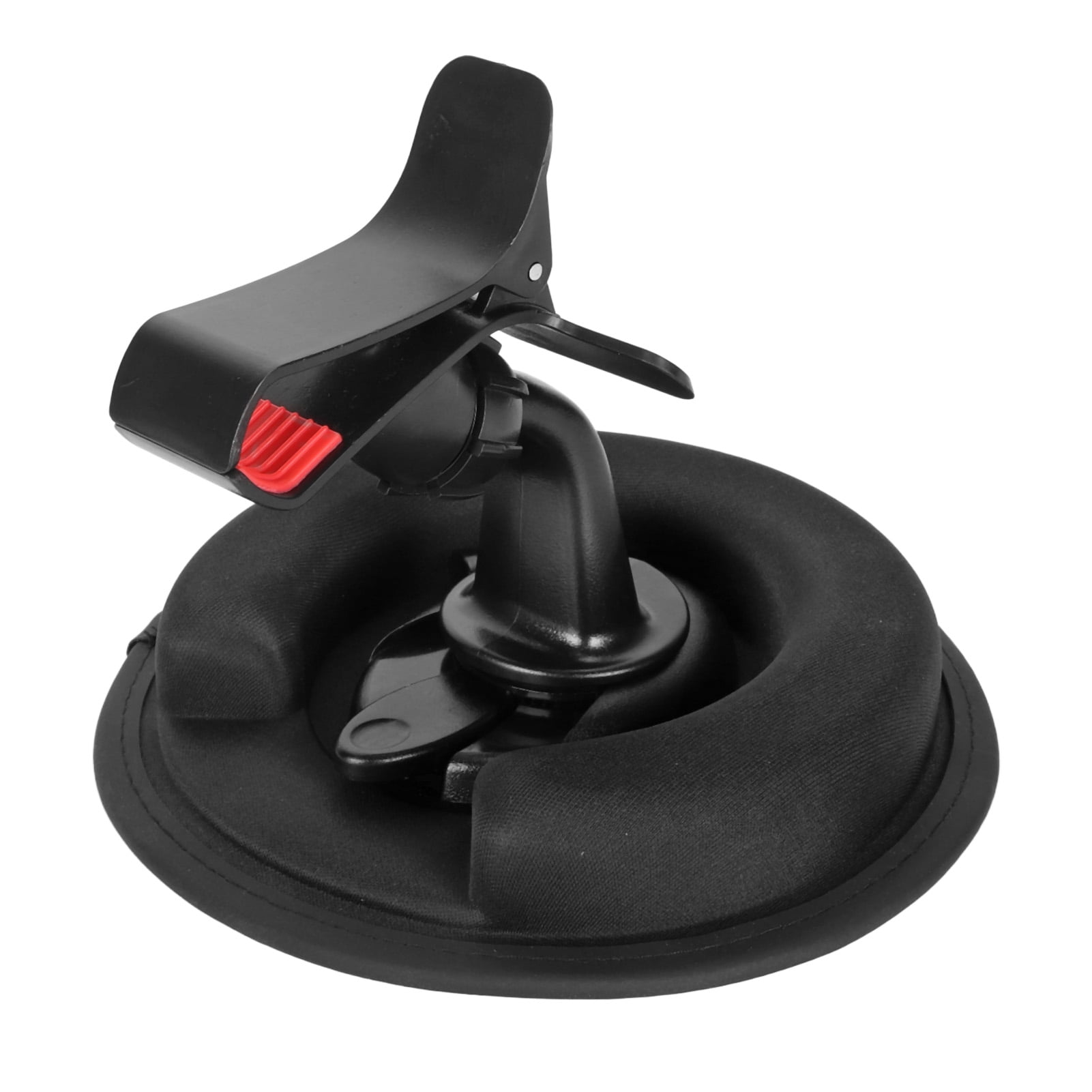 Dashboard Phone Holder Universal 360 Degree Rotatable Shockproof Slip ...
