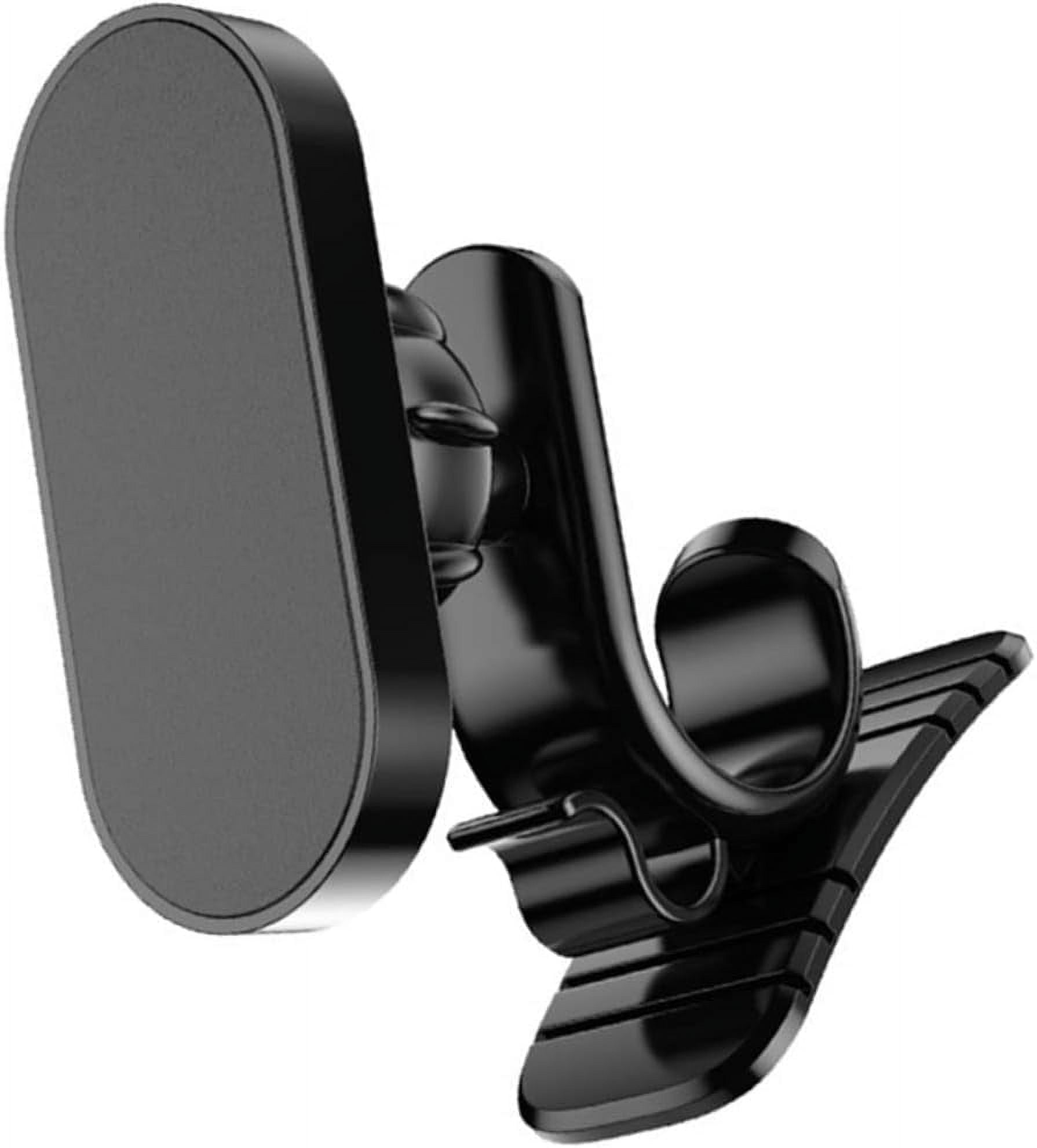 Dashboard Phone Rack Magnetic Phone Stand Magnetic car Holder Phone ...