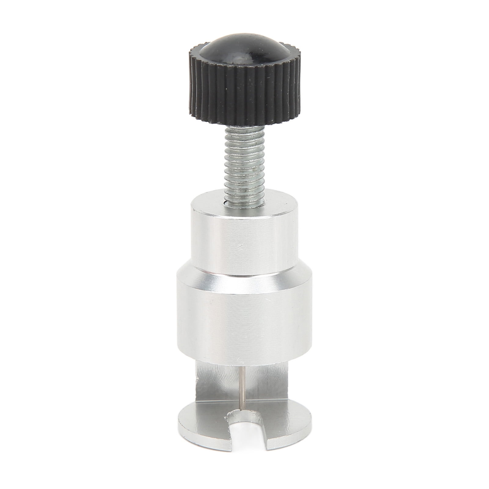 Dashboard Pointers Removal Tool Instrument Cluster Dial Needle Pointer