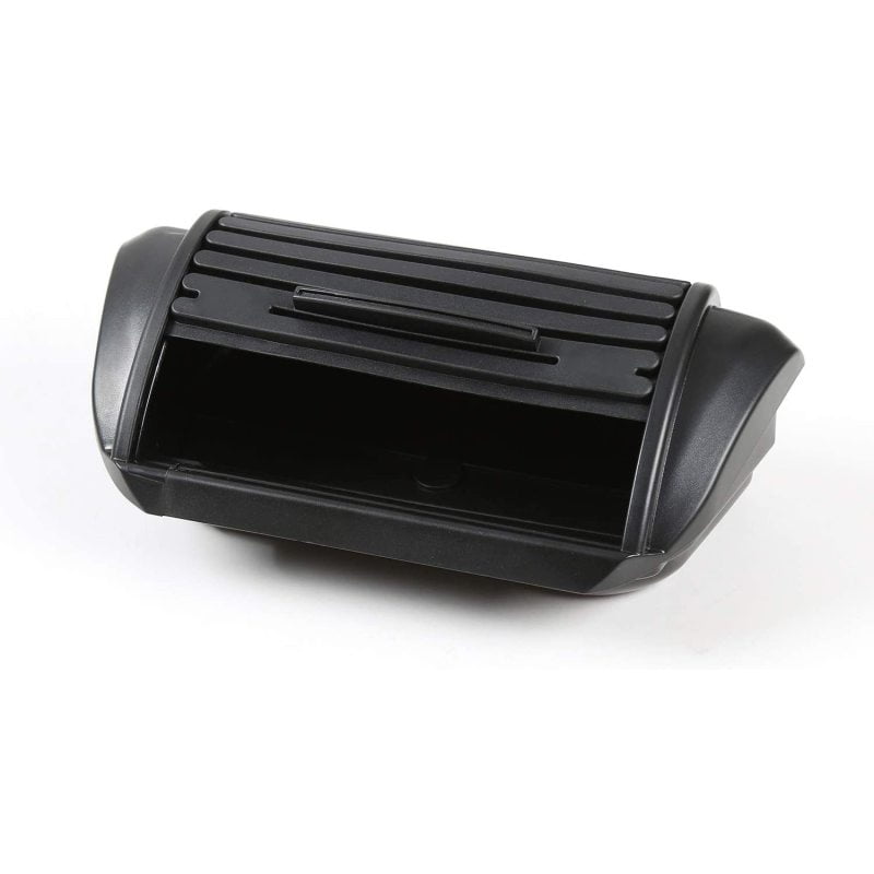 Dashboard Storage Organizer Tray Box for Storage Accessories Instrument ...