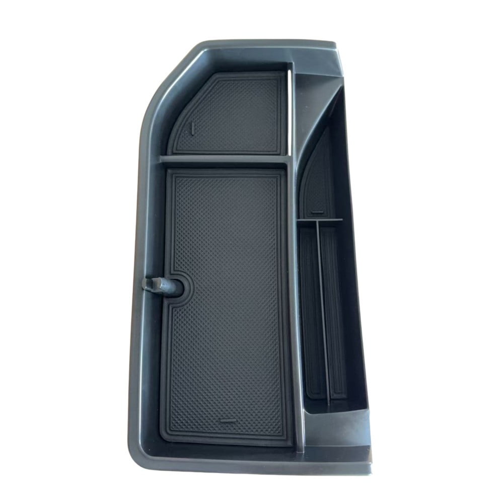 Dashboard Tray - For Chevy For Silverado For Sierra 1500 2023 - 2024 ...